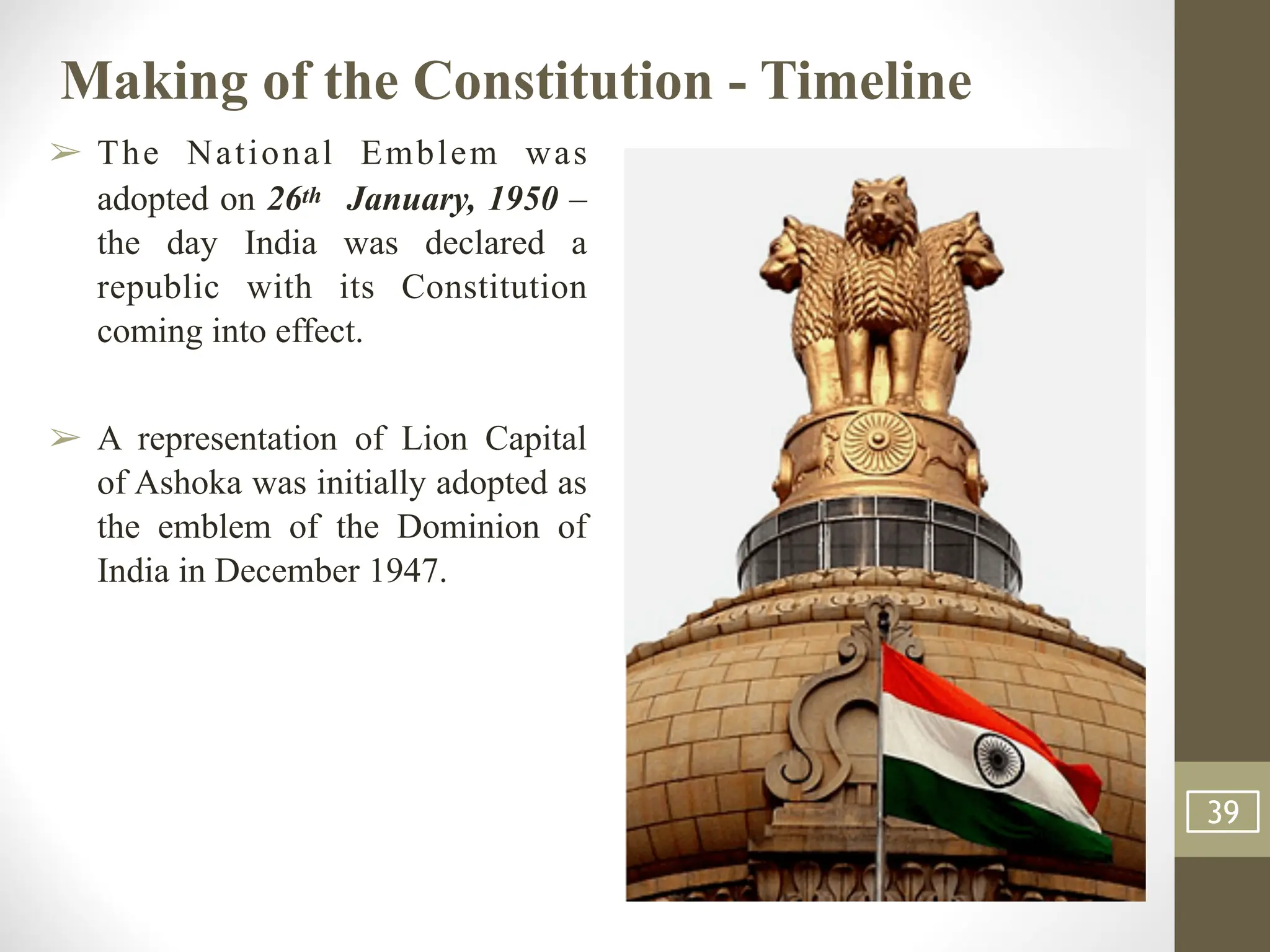 Introduction to the Constitution of India.pdf