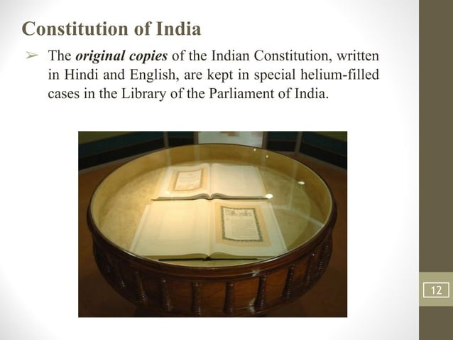 Introduction to the Constitution of India.pdf