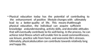 INTRODUCTION TO THE COURSE FOR PERSONAL DEVELOPMENT.pptx