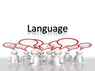 Introduction To The Cultural Aspect Of Puerto Rico | PPTX