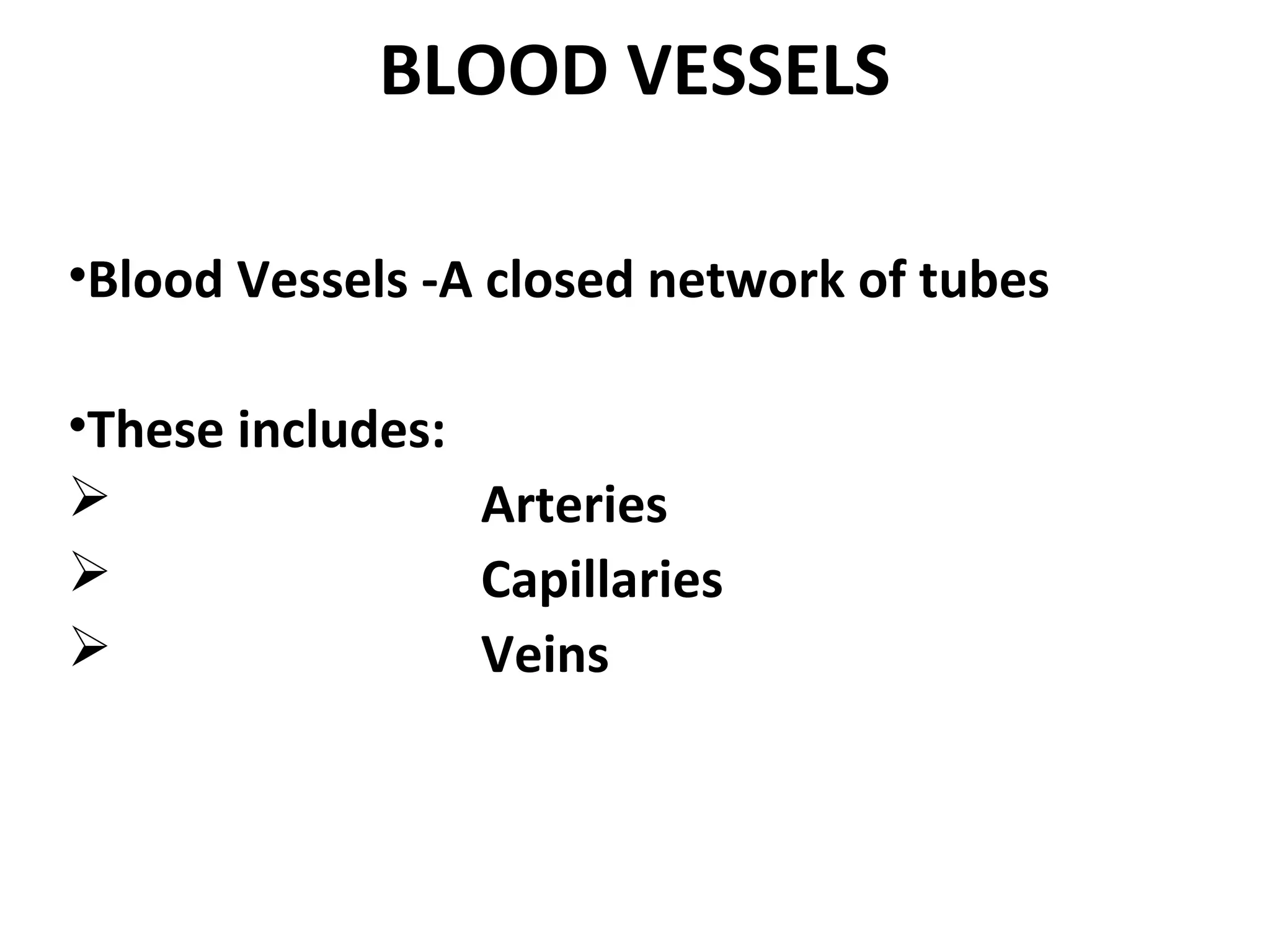 Introduction of CVS | PPT