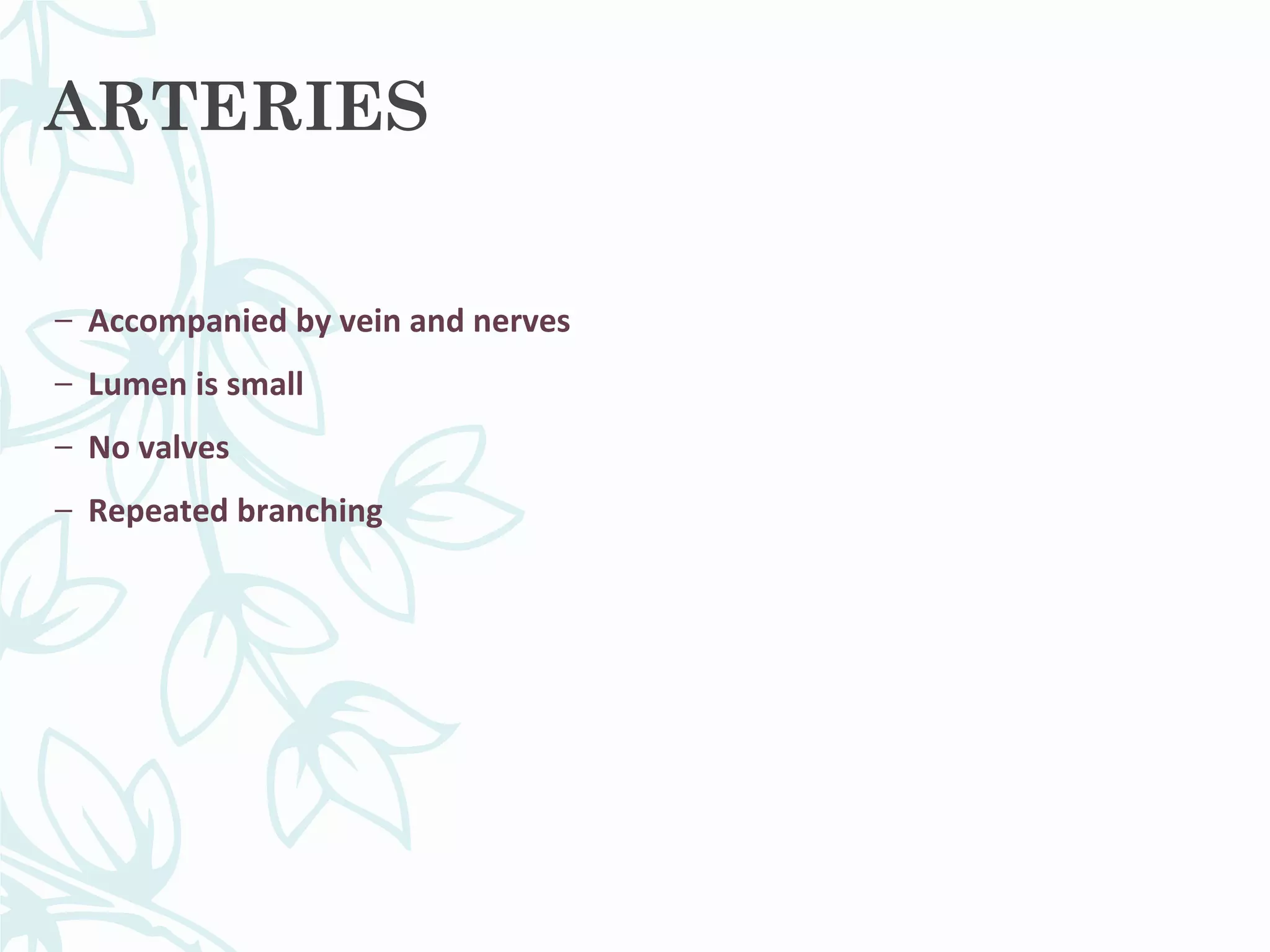 Introduction of CVS | PPT