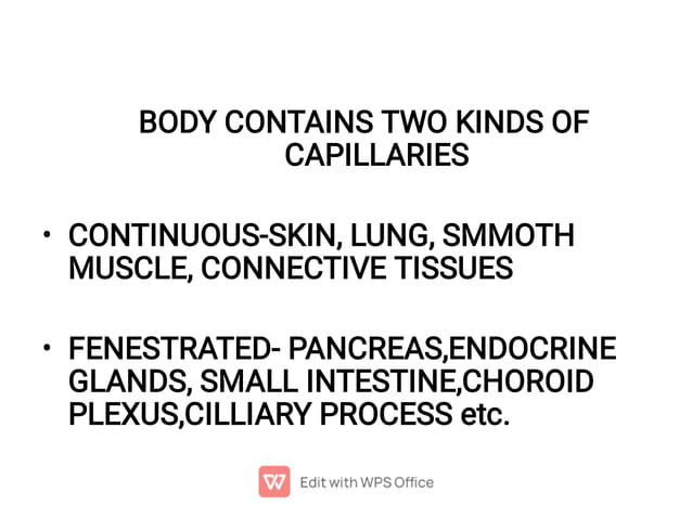 Introduction_to_the_CVS.pdf