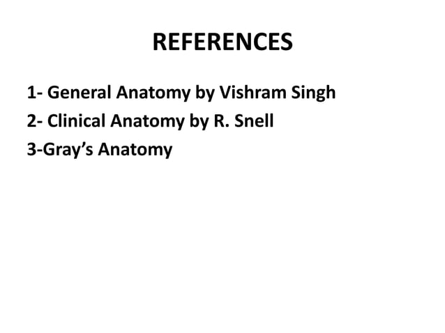 Introduction_to_the_CVS.ppt Cardiovascular System | PPT