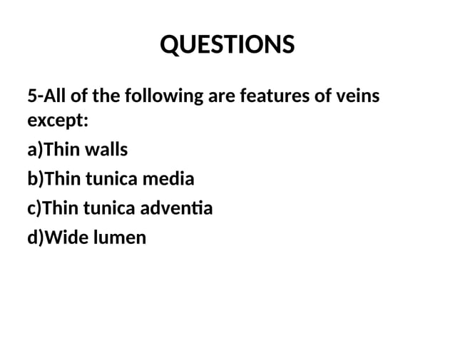 Introduction_Cardiovascular __System.ppt