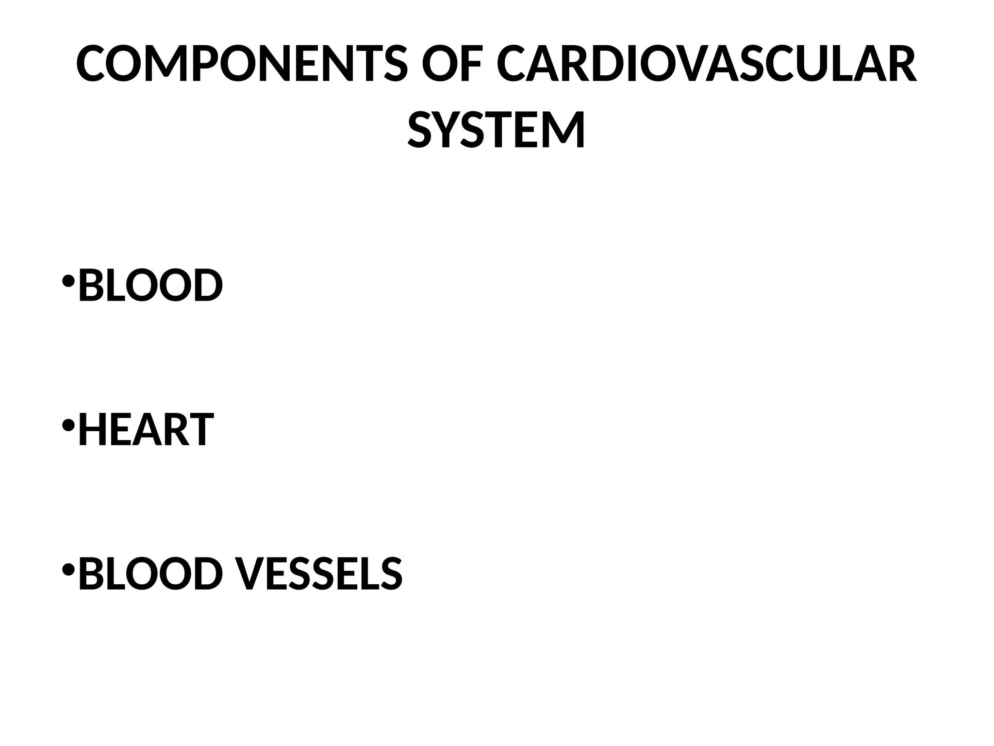 Introduction_to_the_Cardiovascular System.ppt