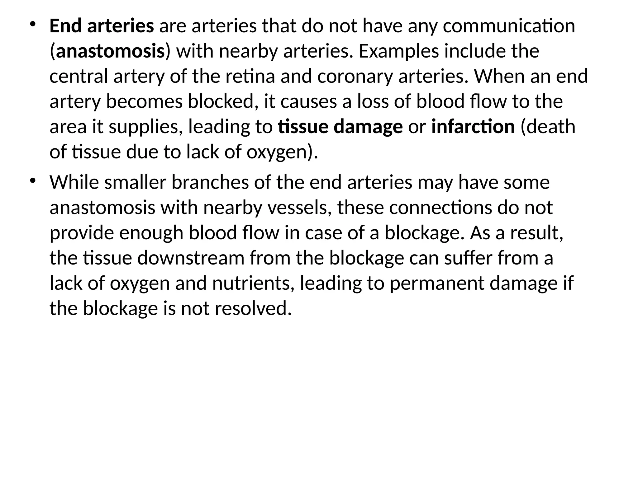Introduction_to_the_CVS BY DR. SADAKAT BASHIR.ppt
