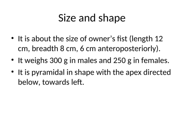 Introduction_to_the_CVS BY DR. SADAKAT BASHIR.ppt