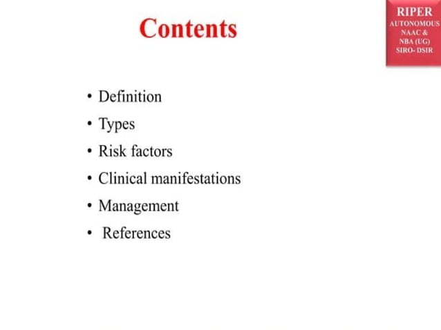 Introduction_to_the_CVS Anatomy and Physiology(1).pptx