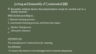 Introduction to The Decontamination area.pdf