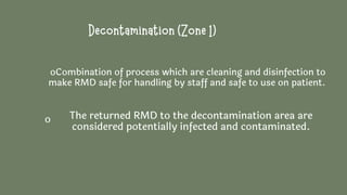 Introduction to The Decontamination area.pdf