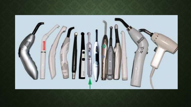 Introduction to the Dental Office and Basic Chairside | PPTX | Dental ...