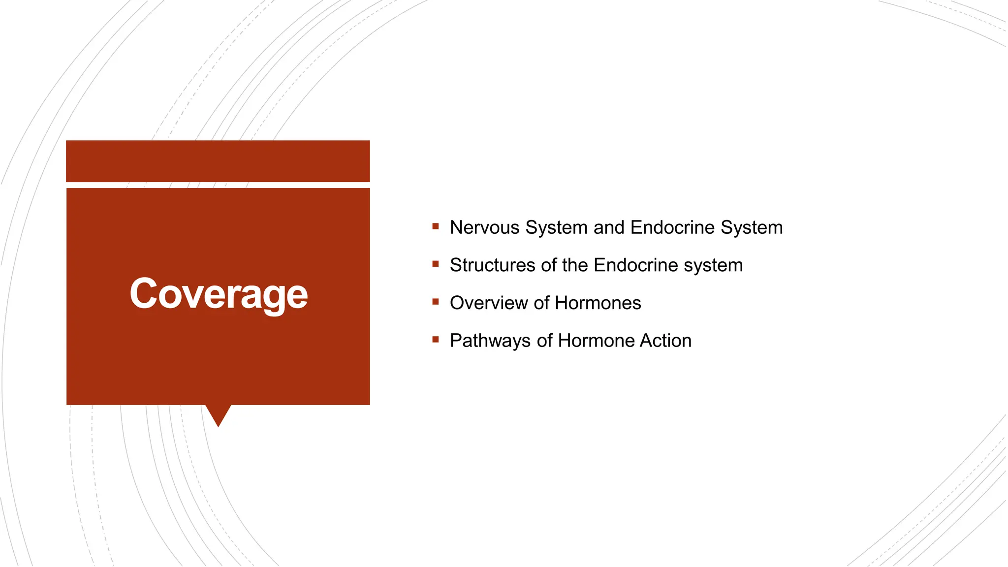 Introduction to the Endocrine System.pptx