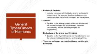 Introduction to the Endocrine System.pptx