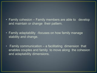 Introduction to the family system.pptx