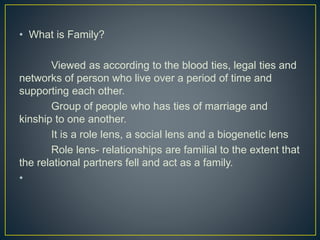 Introduction to the family system.pptx