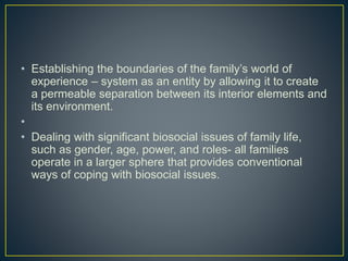 Introduction to the family system.pptx