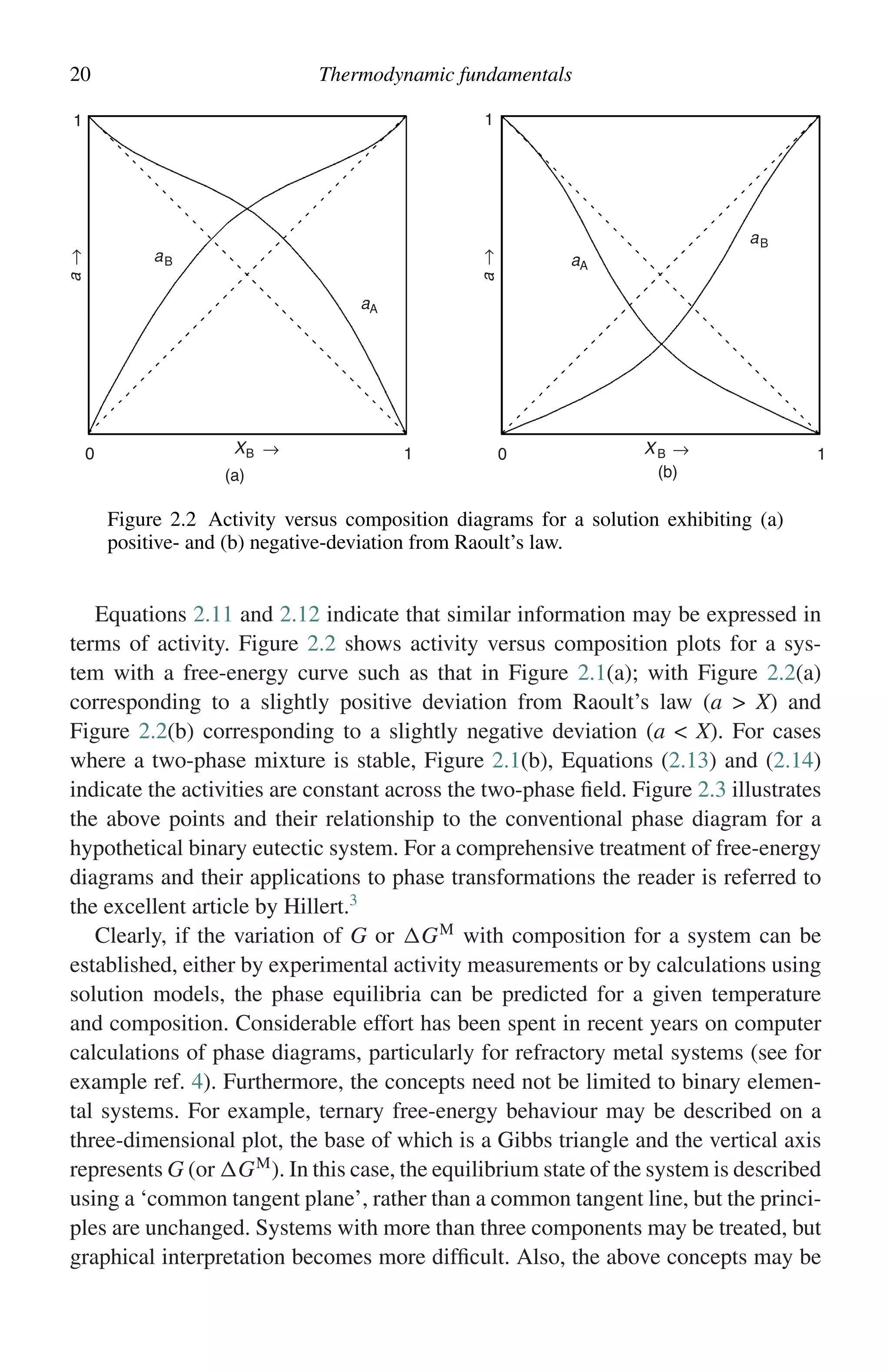 Introduction to the_high_temperature_oxidation_of_metals | PDF