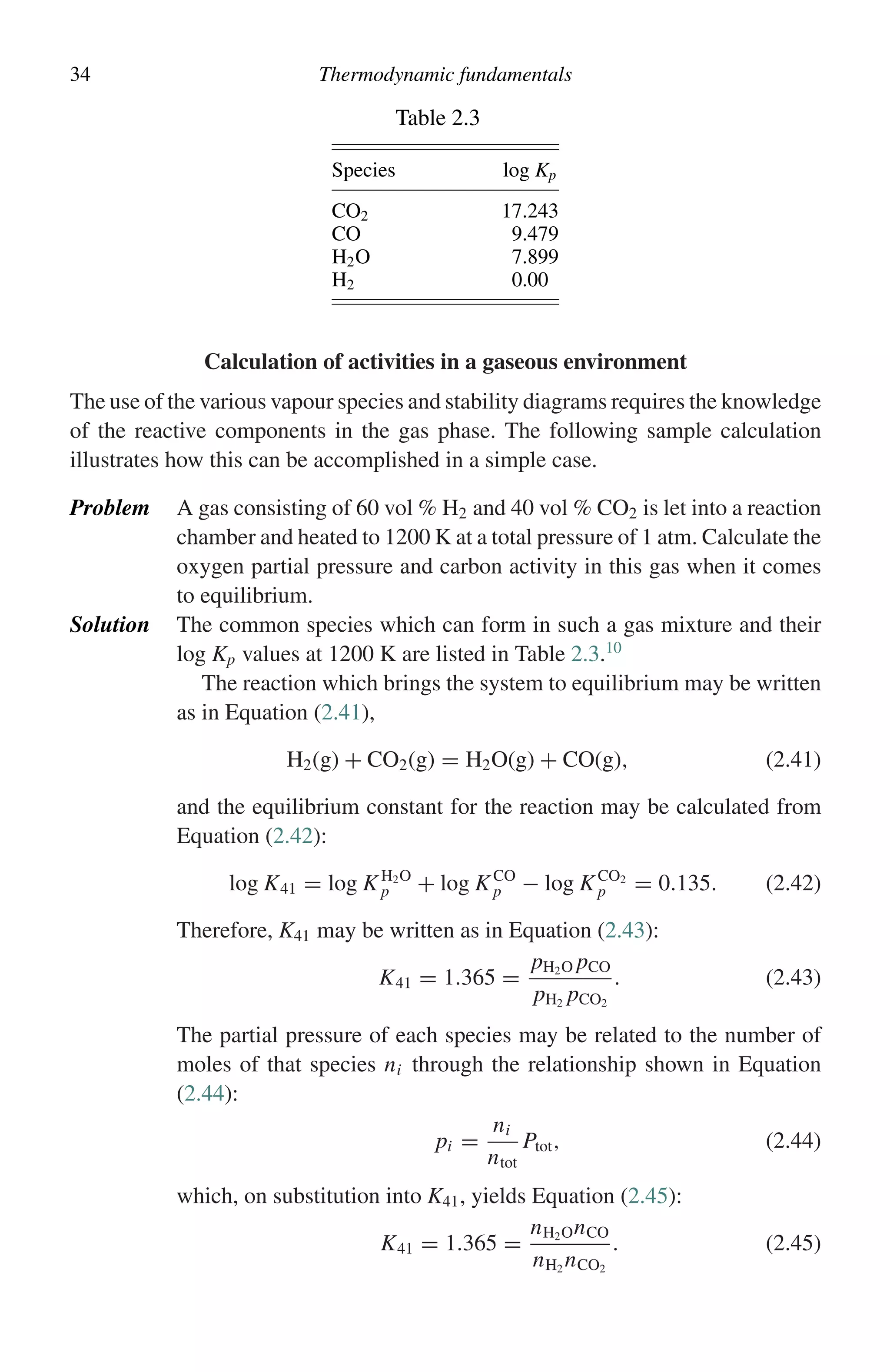 Introduction to the_high_temperature_oxidation_of_metals | PDF
