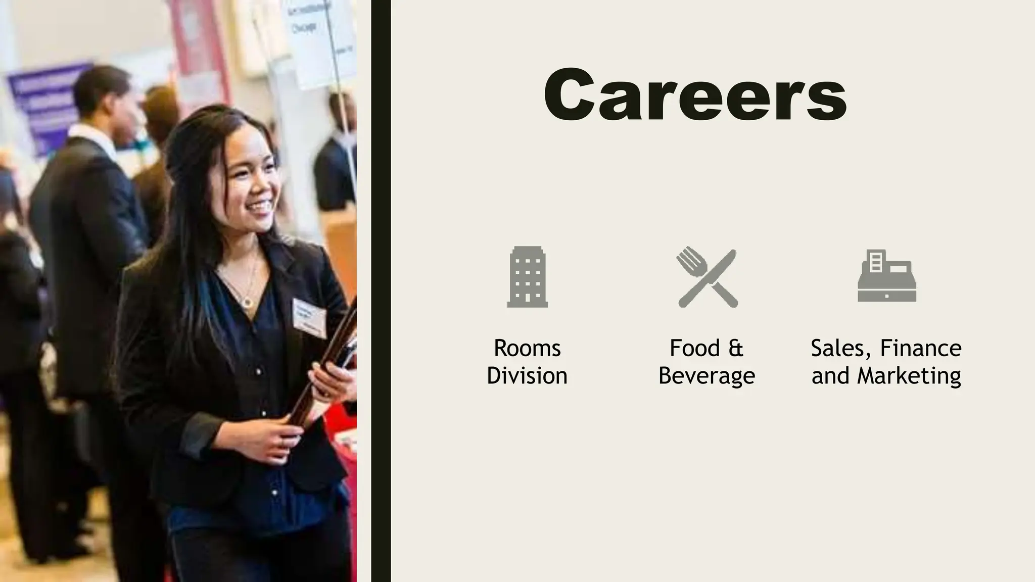 Introduction to the Hospitality Industry.pptx