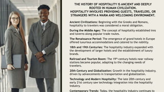 Introduction to the Hospitality Industry.pptx