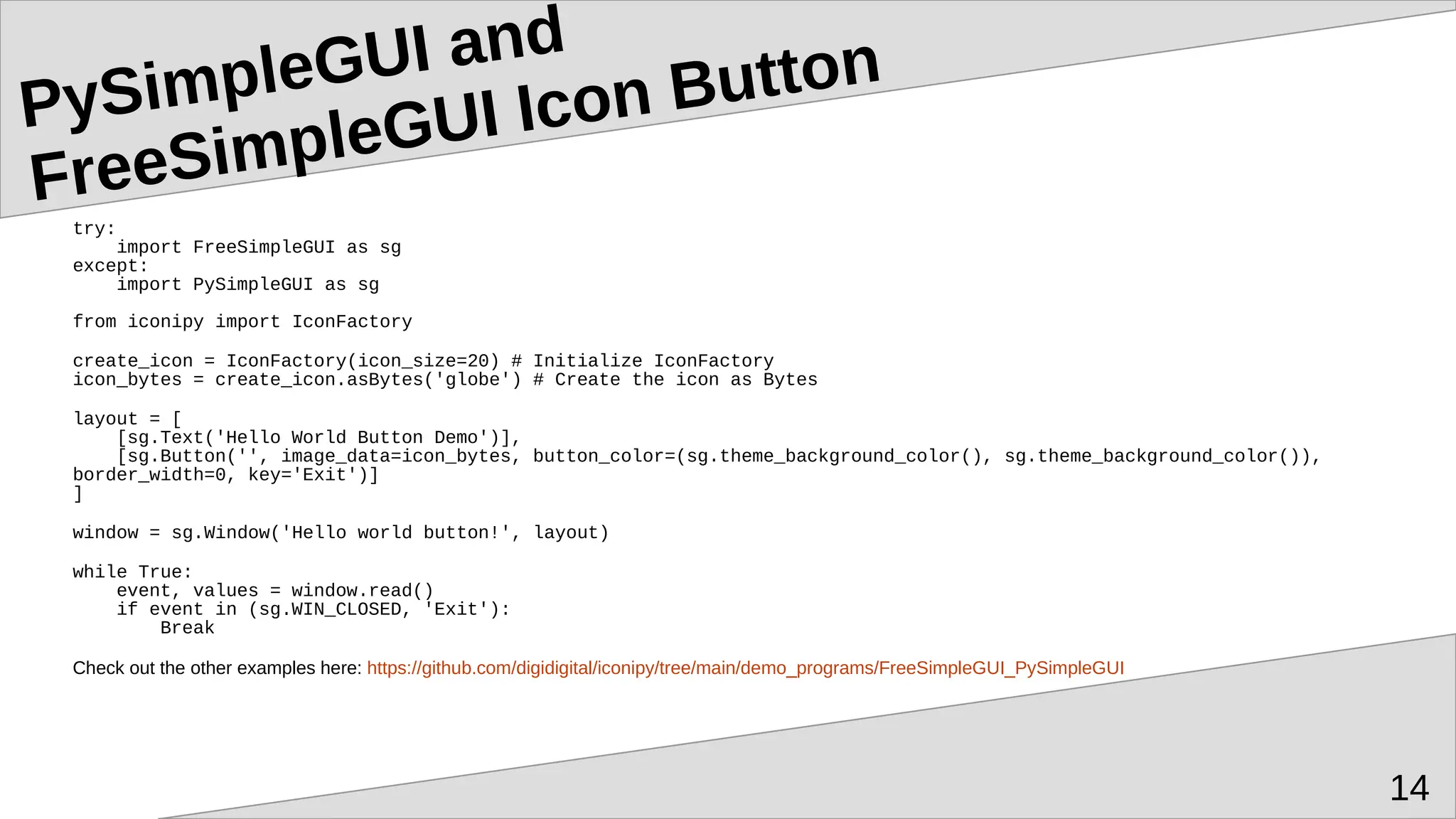 Introduction to the iconipy Package - Create Icons from Python Code.pdf