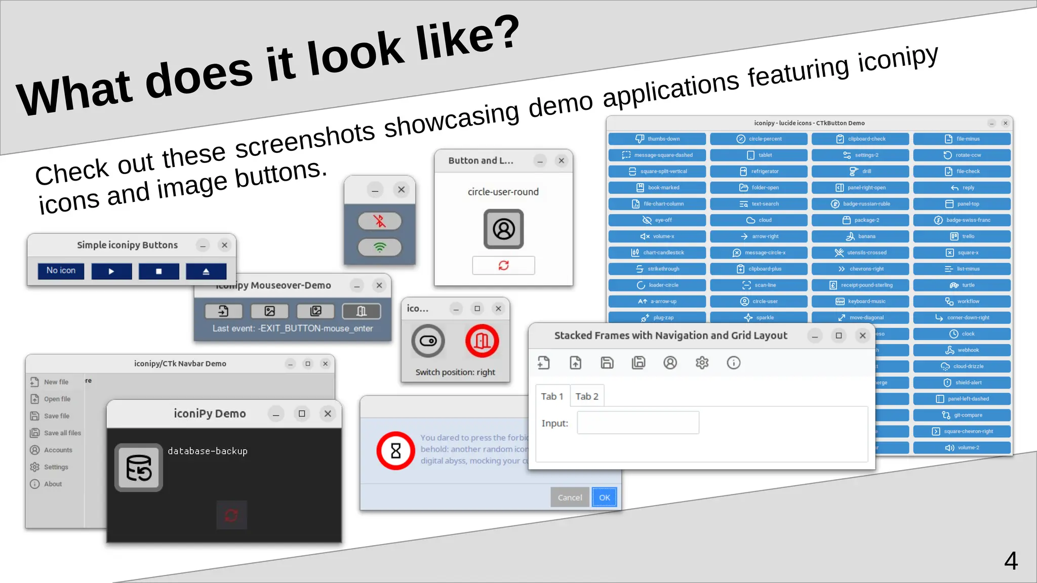 Introduction to the iconipy Package - Create Icons from Python Code.pdf