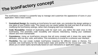 Introduction to the iconipy Package - Create Icons from Python Code.pdf