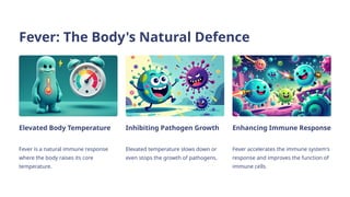 Introductions to the immune systems.pptx