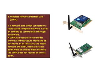 Introduction to the internet | PPT