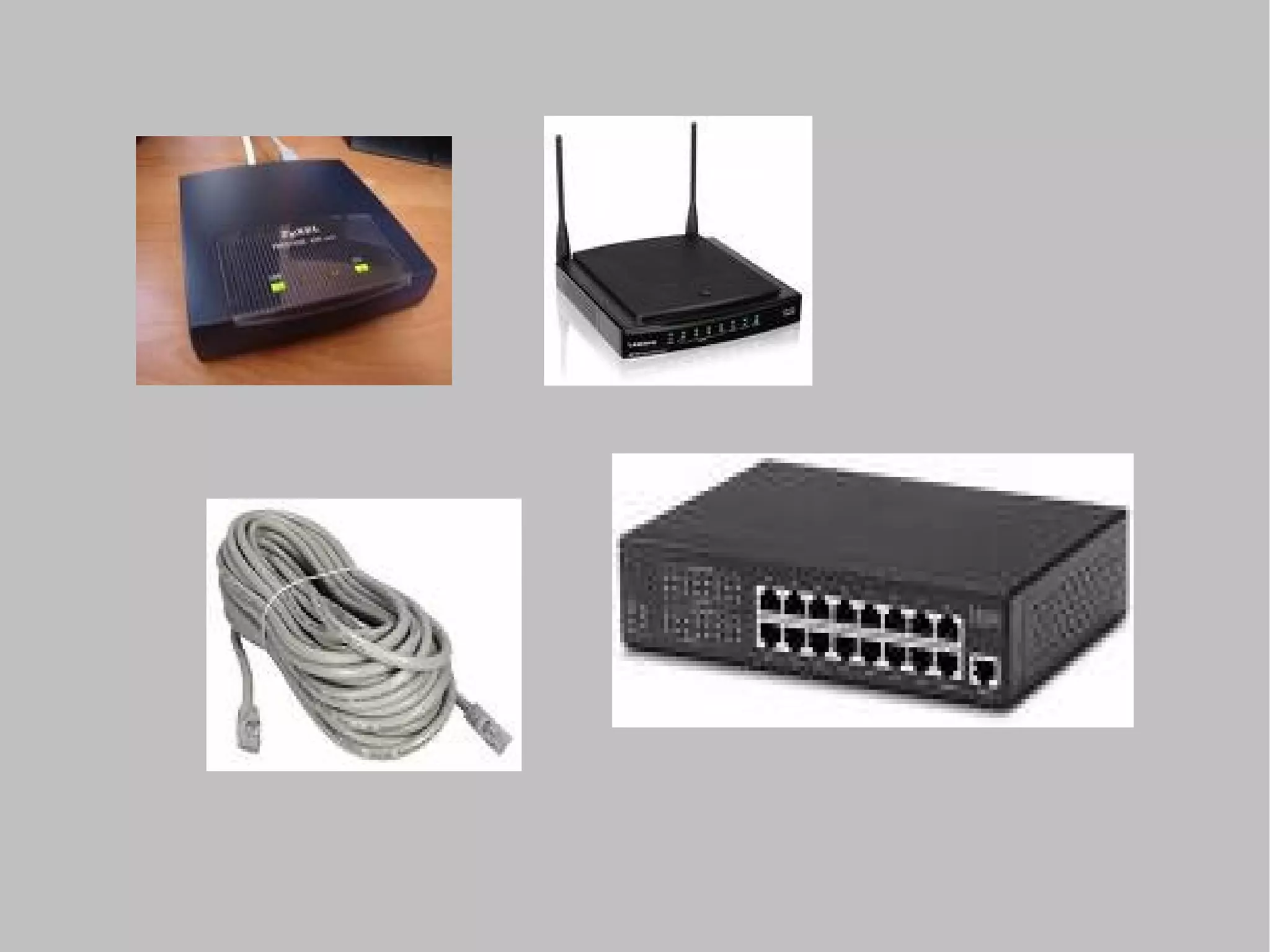 Introduction To The Internet Cafe Business Philippines | ODP