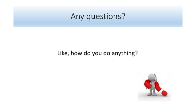 Introduction To The Lambda Calculus Ppt 