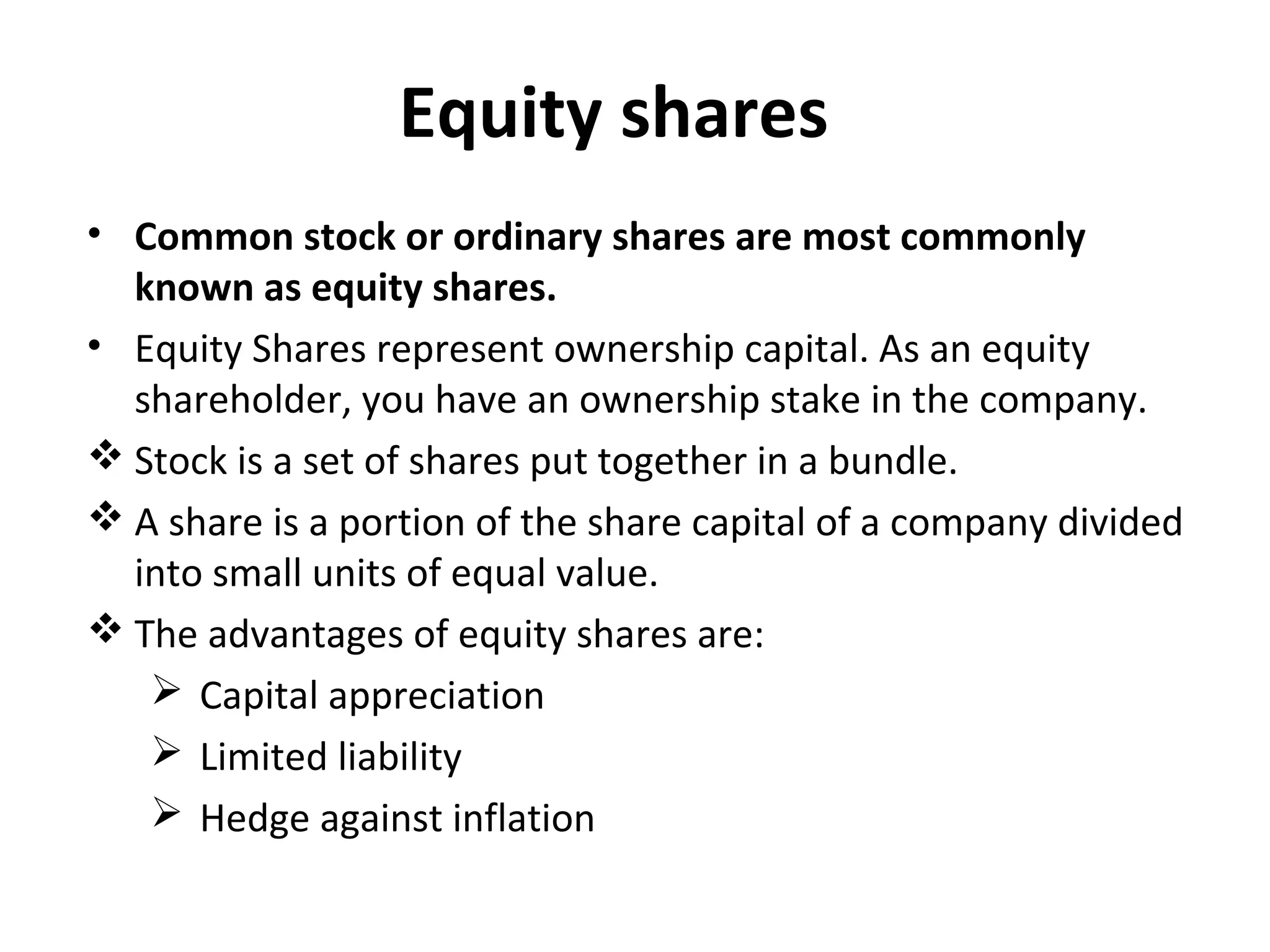 investment | PPT
