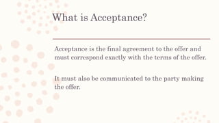 Introduction to the Law of Contract - Copy.pptx