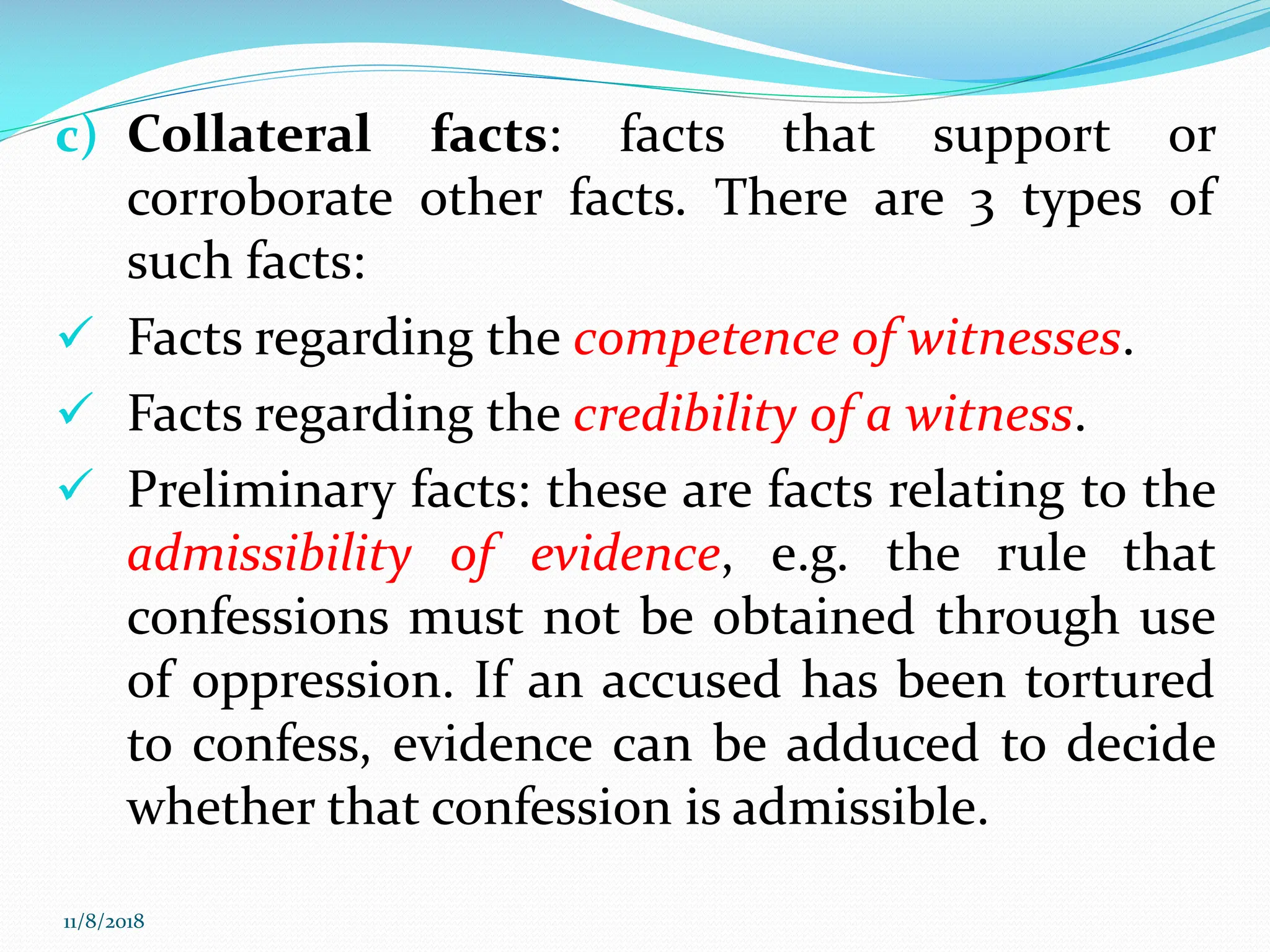 Introduction to the Law of Evidence in Kenya.pdf