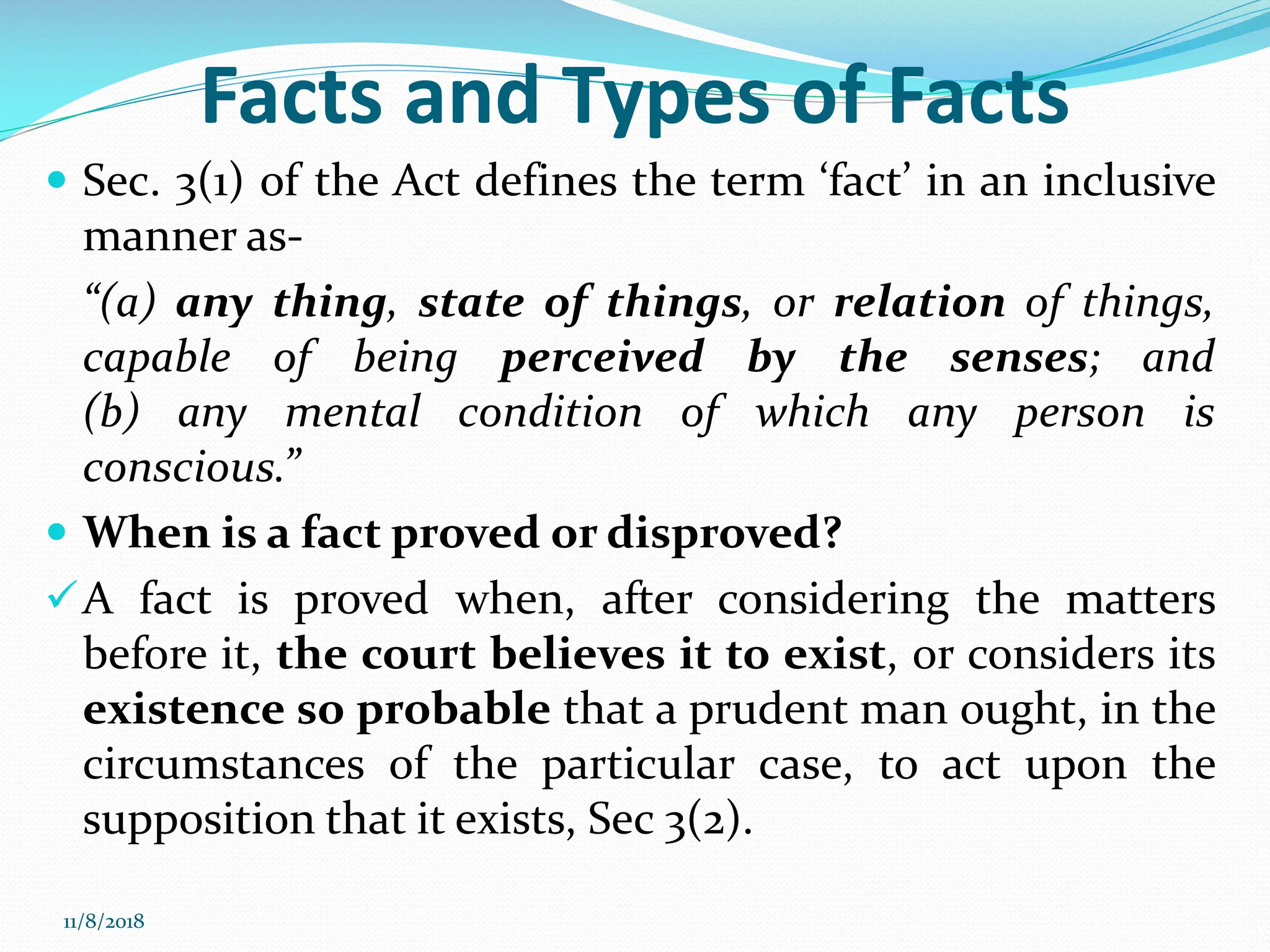 Introduction to the Law of Evidence in Kenya.pdf