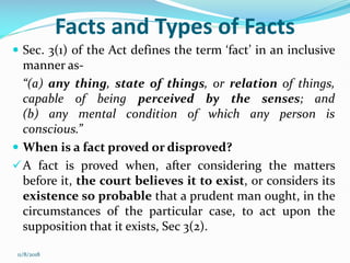 Introduction to the Law of Evidence in Kenya.pdf
