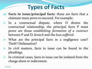 Introduction to the Law of Evidence in Kenya.pdf