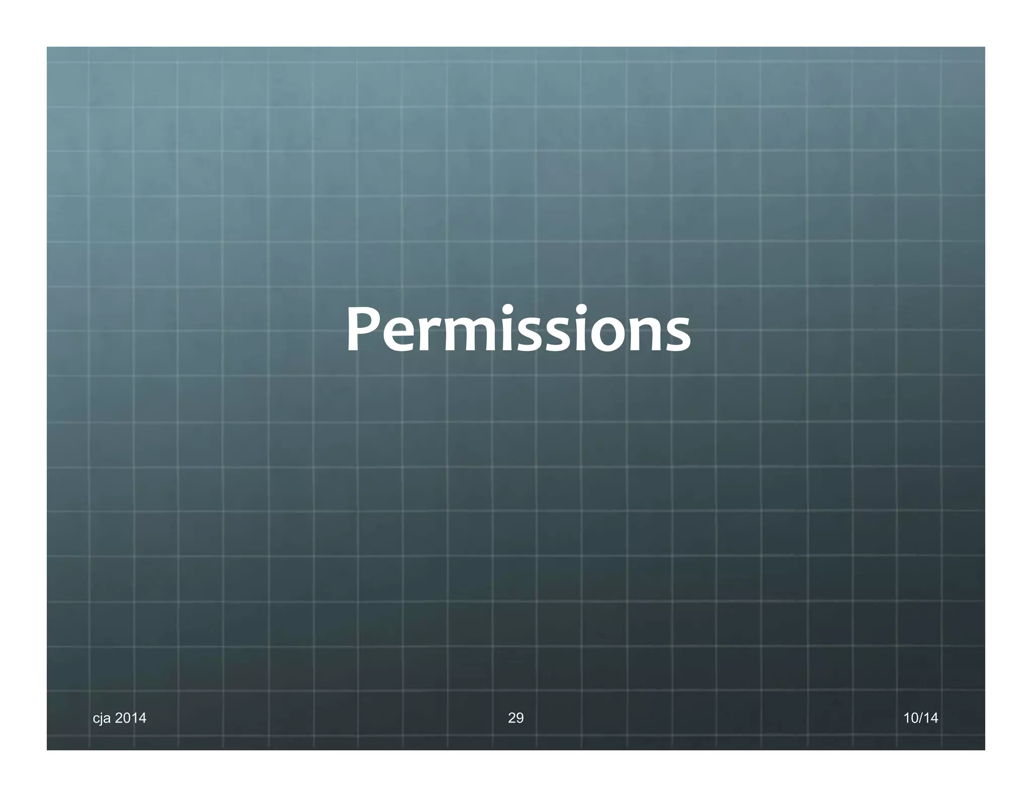 Introduction To The Linux Command Line Pdf