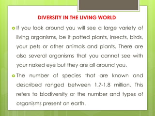INTRODUCTION TO THE LIVING WORLD.pdf