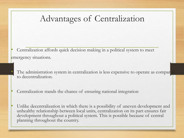Introduction to the Local Government System of Ghana - Test ...