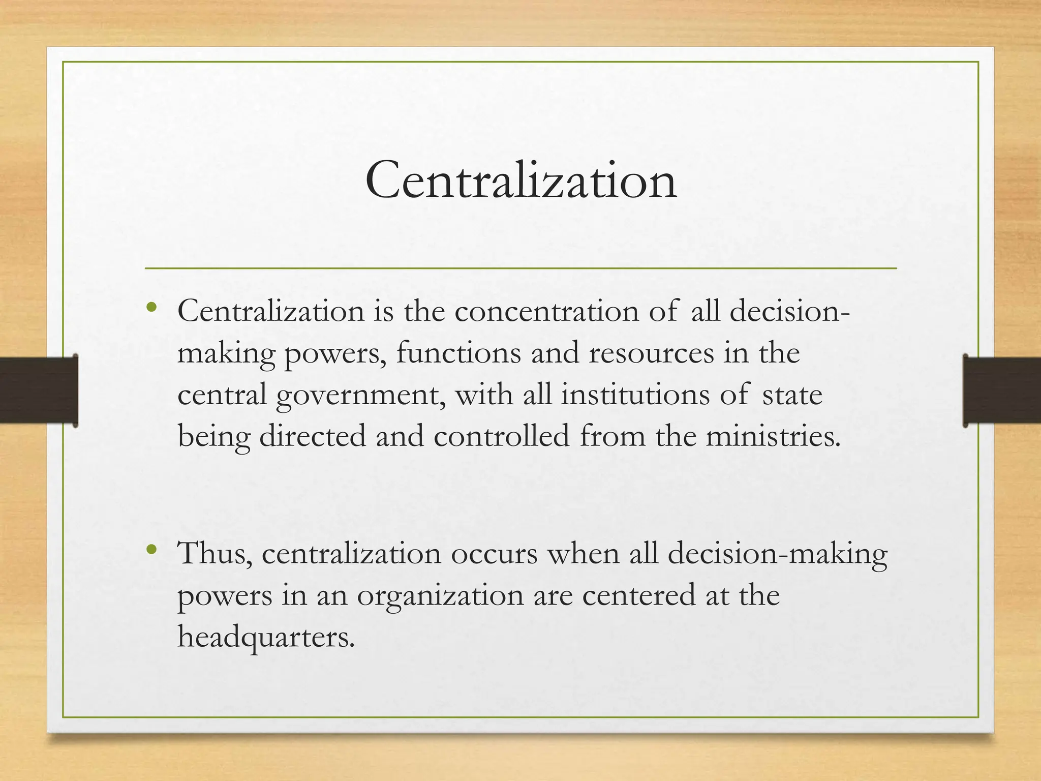 Introduction to the Local Government System of Ghana - Test ...