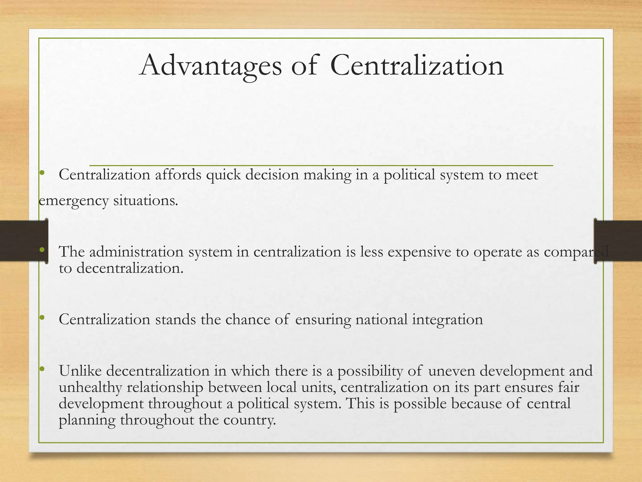 Introduction to the Local Government System of Ghana - Test ...