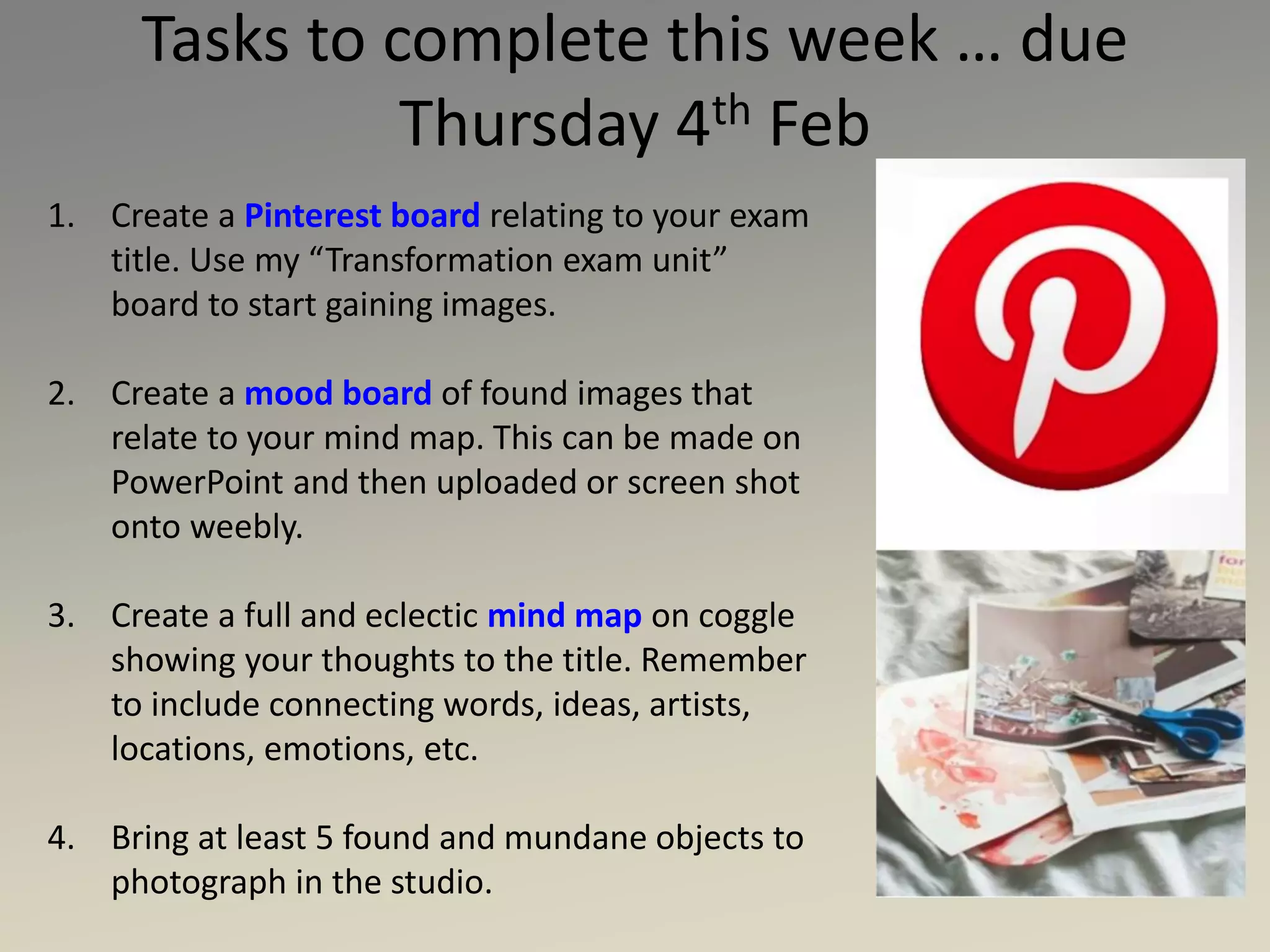 Introduction to theme | PPT