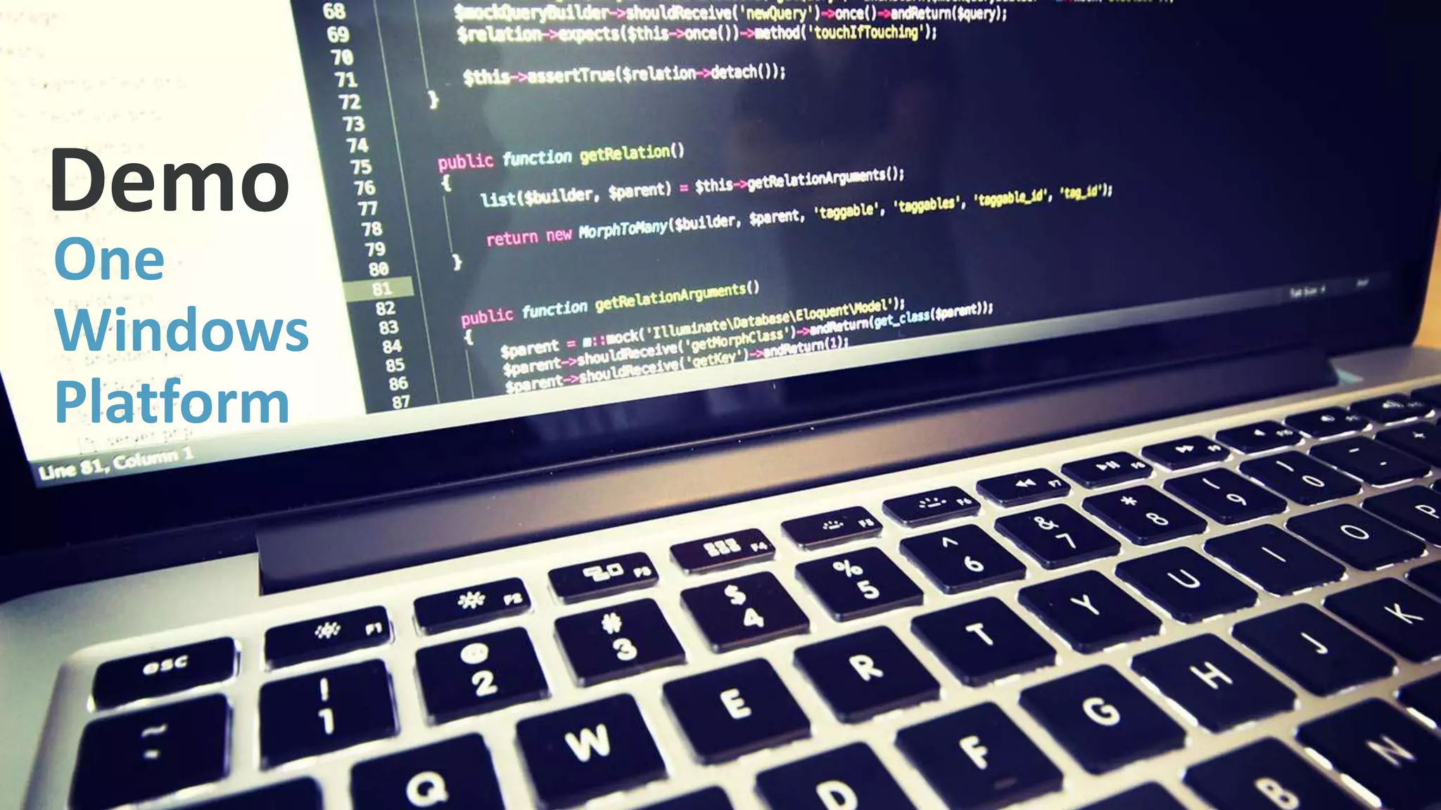 Introduction to the Microsoft Azure Cloud.pptx | Computer Software and ...