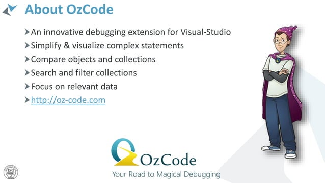 Introduction to the Microsoft Azure Cloud.pptx | Computer Software and ...