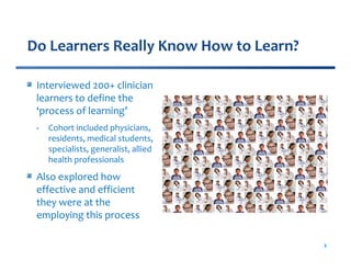 Introduction to the natural learning actions - mini lecture #acehp14 ...