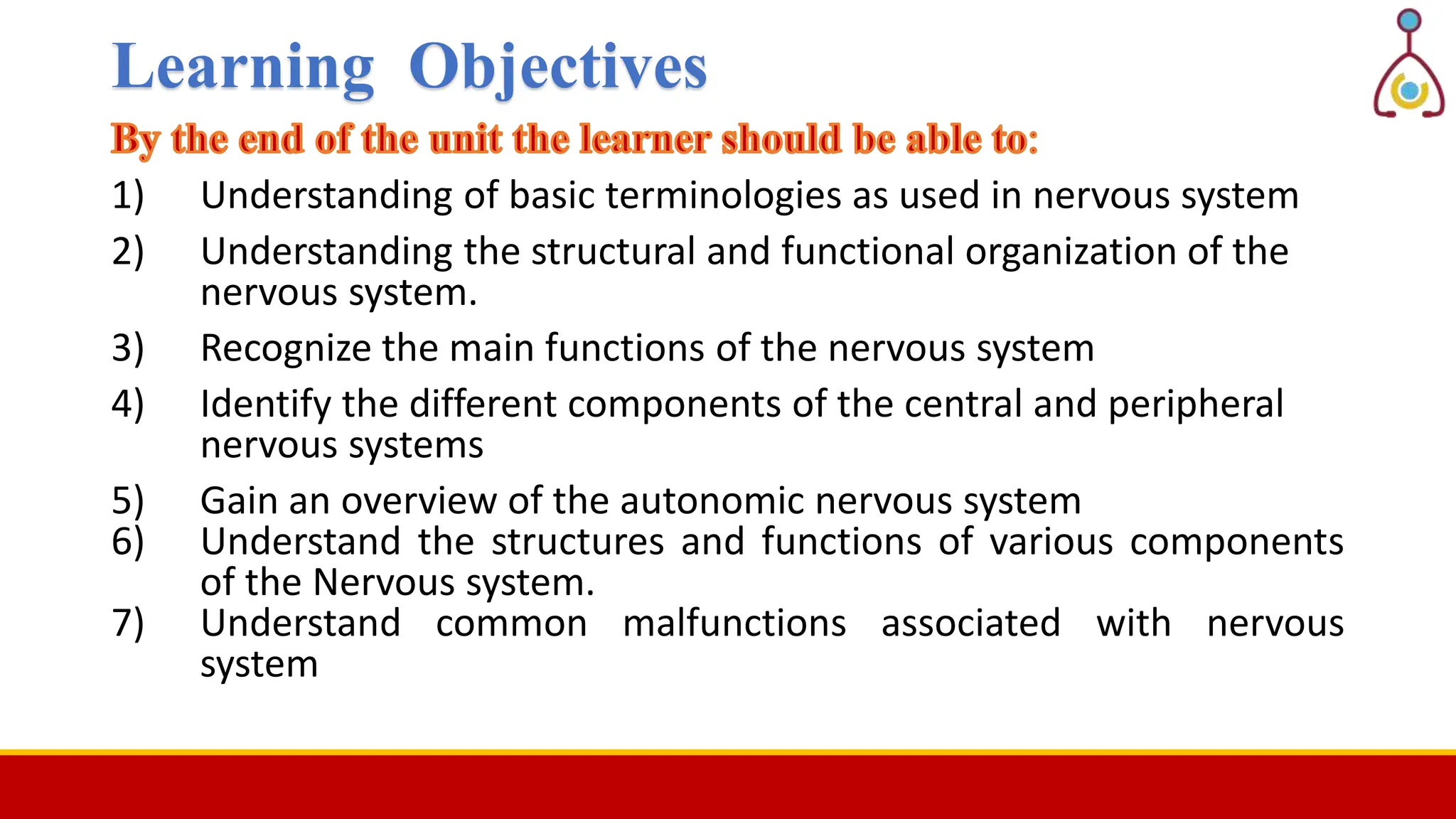 Introduction to the Nervous System.pptx