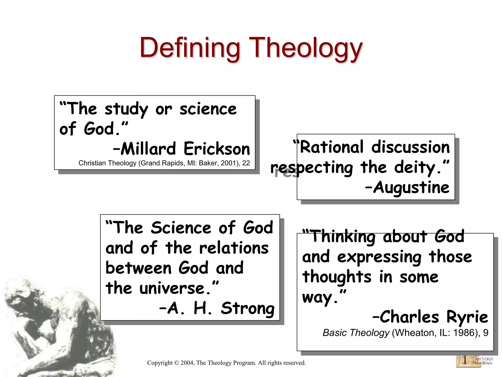 introduction_to_theology_(2004) (2).ppt