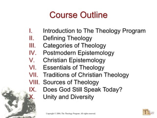introduction_to_theology_(2004) (2).ppt